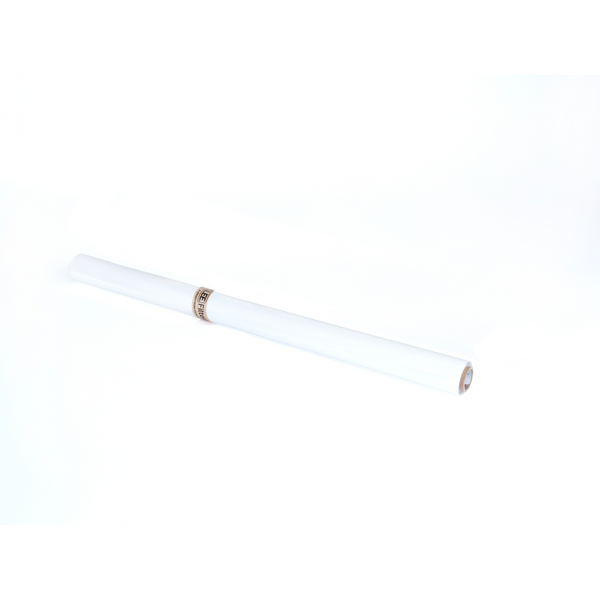 LEE Compact 129 Heavy Frost Lighting Gel - 2ft Roll