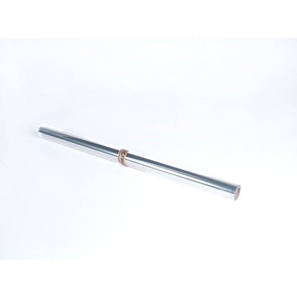 LEE Compact 269 Heat Shield Lighting Gel - 2ft Roll