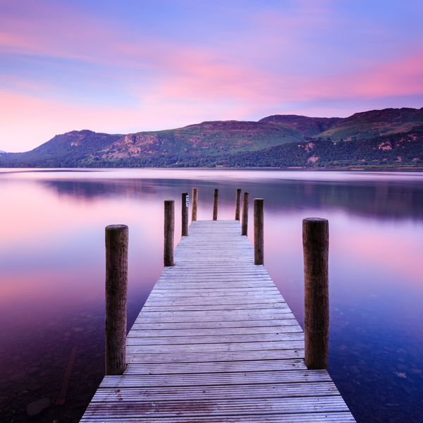 LEE Filters, SW150 Little Stopper, 6 Stop Long Exposure Filter