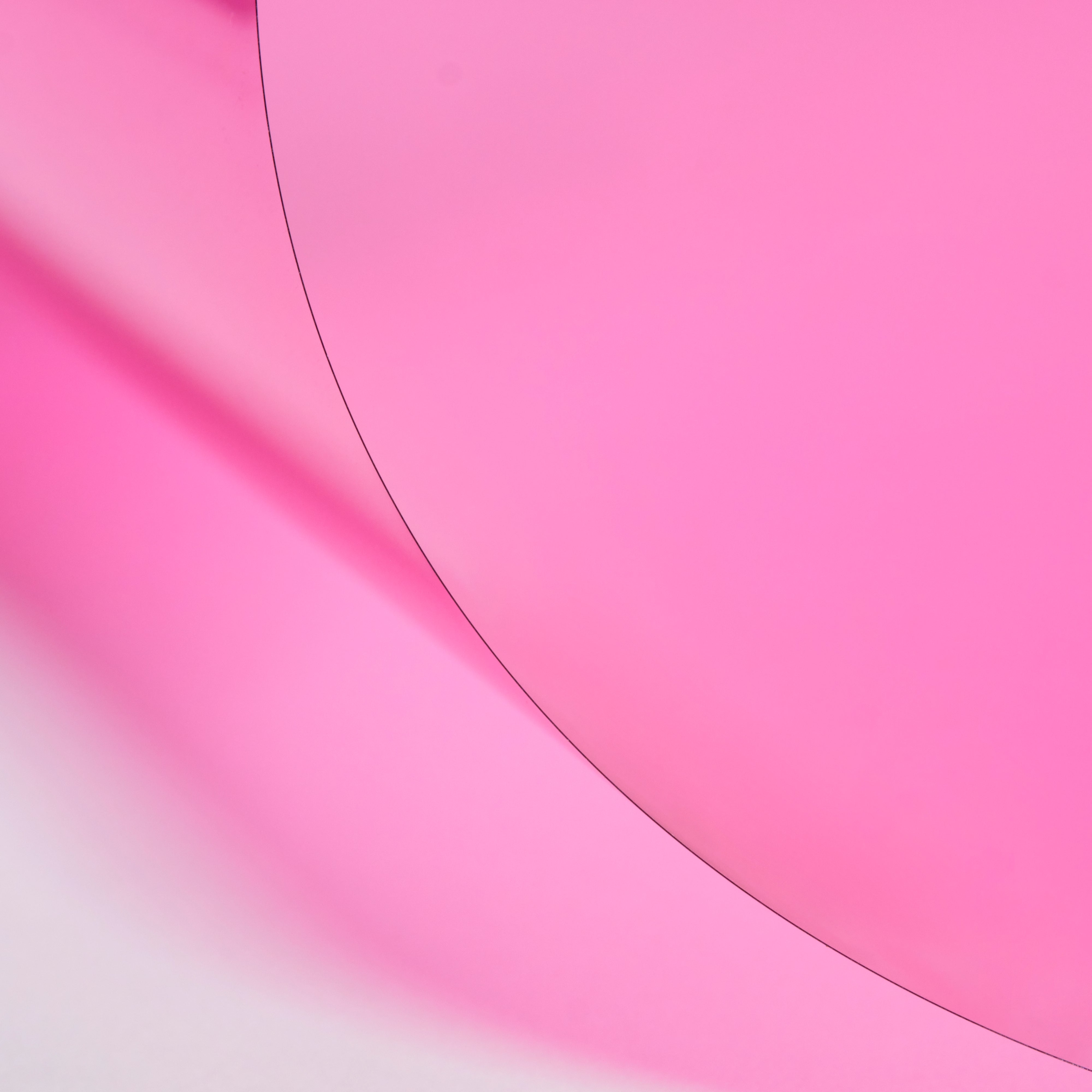LEE HT035 Light Pink High Temperature Lighting Gel