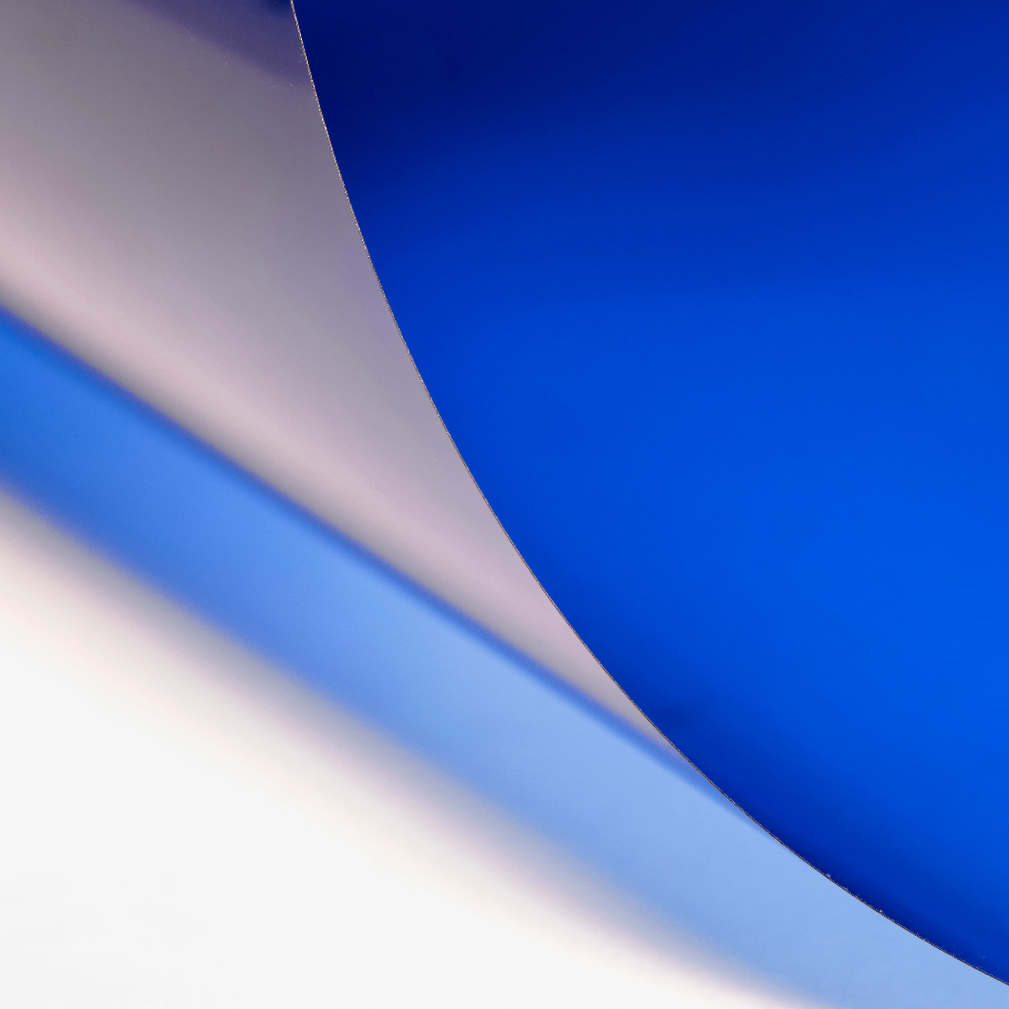 LEE 174 Dark Steel Blue Lighting Gel Lighting Gel | LEE Direct UK