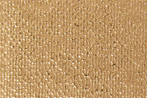 LEE 272 Soft Gold Reflector