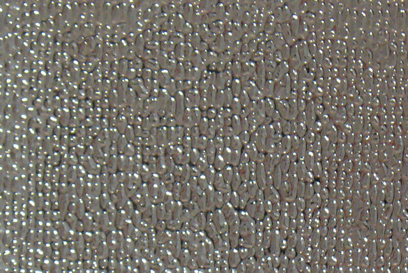 LEE 273 Soft Silver Reflector Lighting Gel | LEE Direct UK