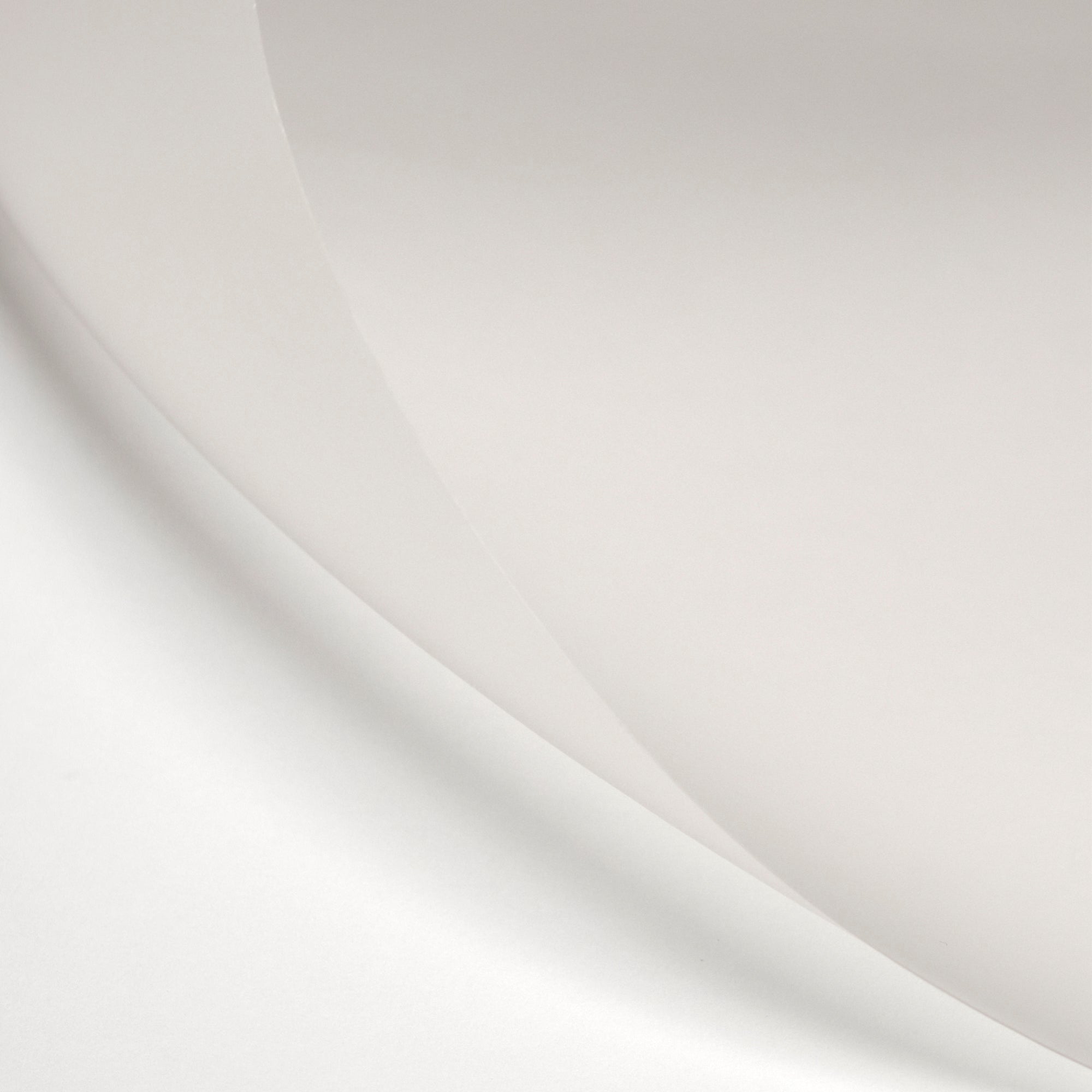 LEE 414 Highlight Flexi Frost Diffusion Gel