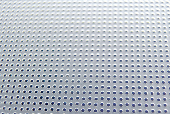 LEE 414 Highlight Perforated Flexi Frost Diffusion Gel