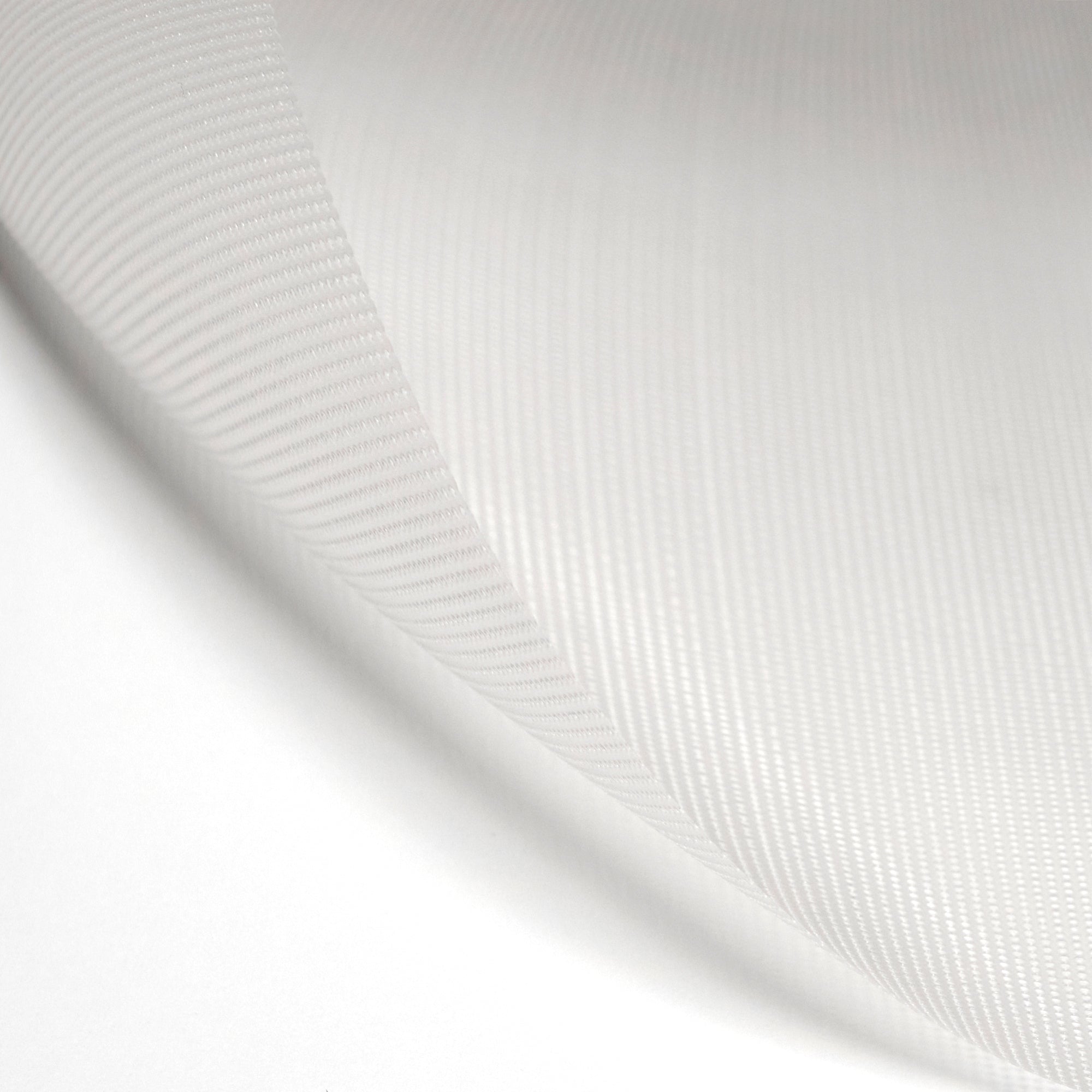 LEE 414 Highlight Perforated Flexi Frost Diffusion Gel