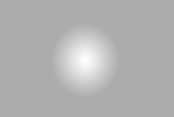 LEE 450 Three Eighths White Diffusion Lighting Gel