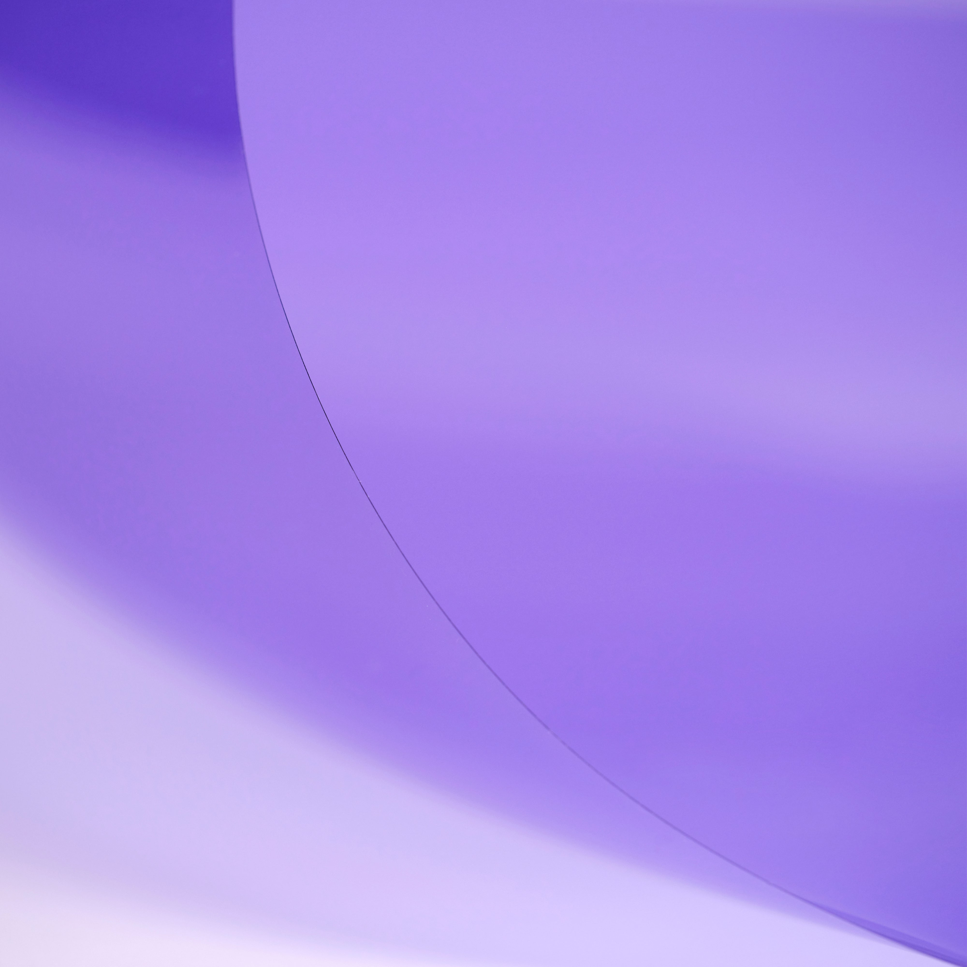 LEE 702 Special Pale Lavender Lighting Gel