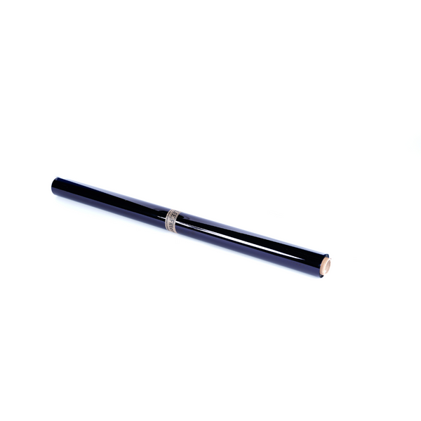LEE Compact 119 Dark Blue Lighting Gel - 2ft Roll
