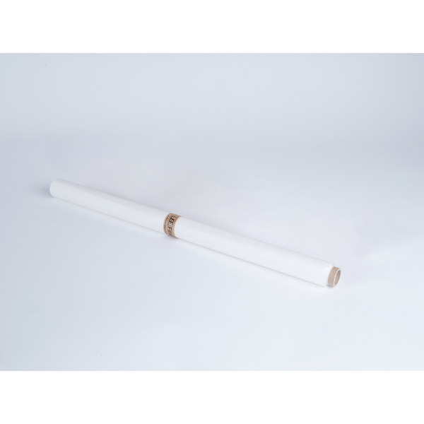 Buy LEE Filters UK | 250 Half White Diffusion Lighting Gel - 2ft Roll