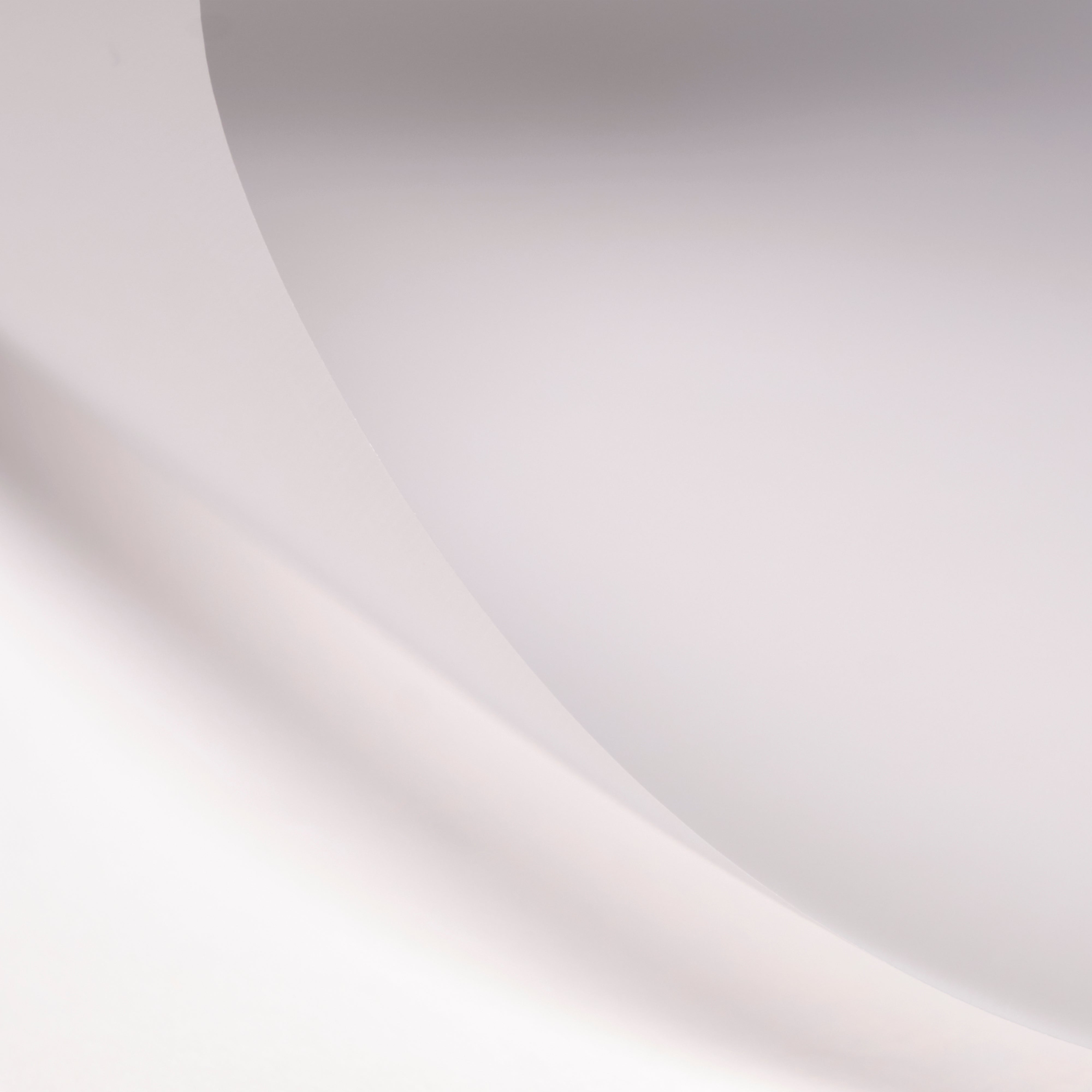 LEE 255 Hollywood Frost Lighting Gel