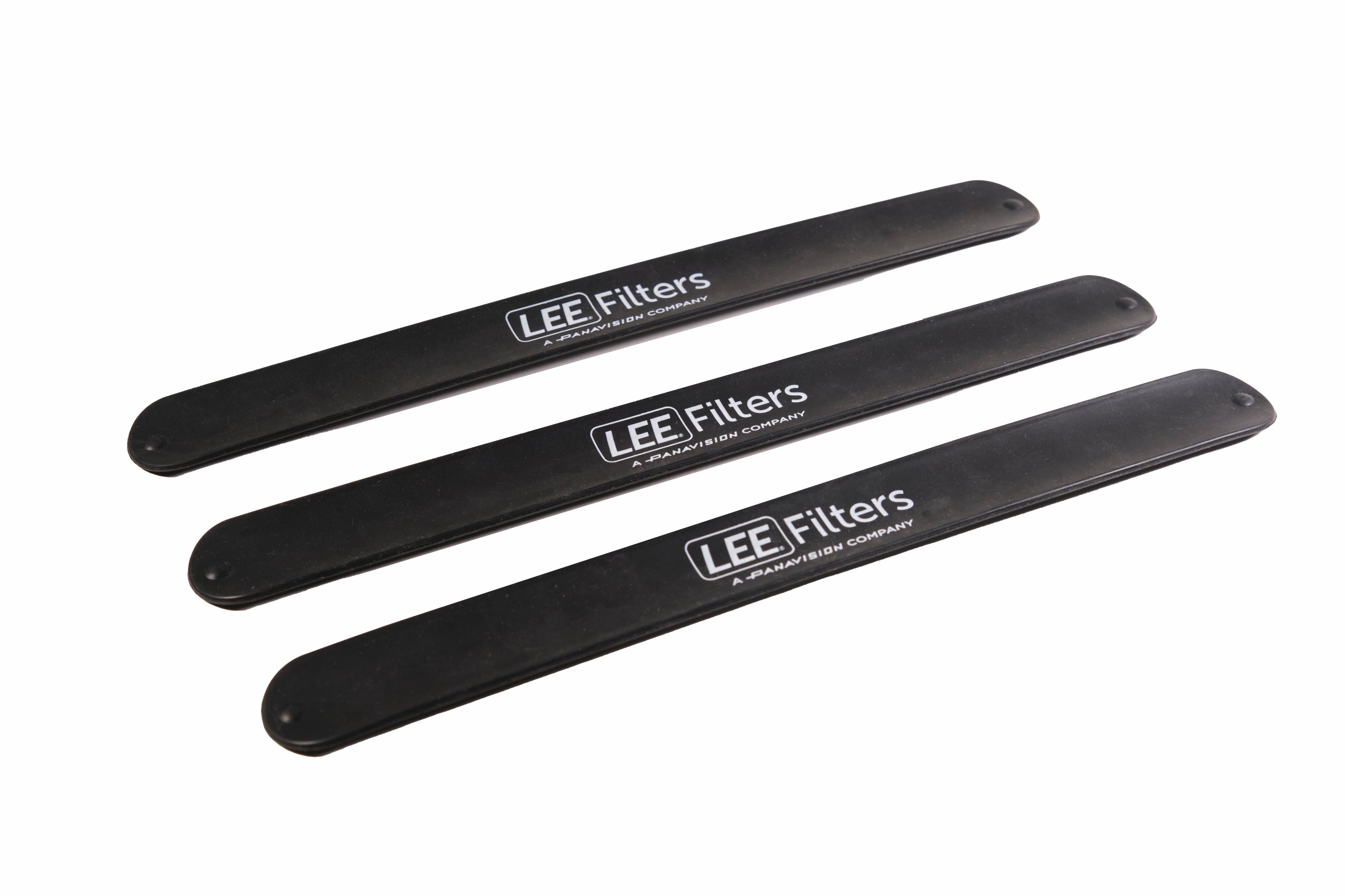 LEE Filters Set Snap - Pack of 3