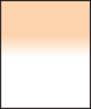 Seven5 Coral 8 Grad Soft