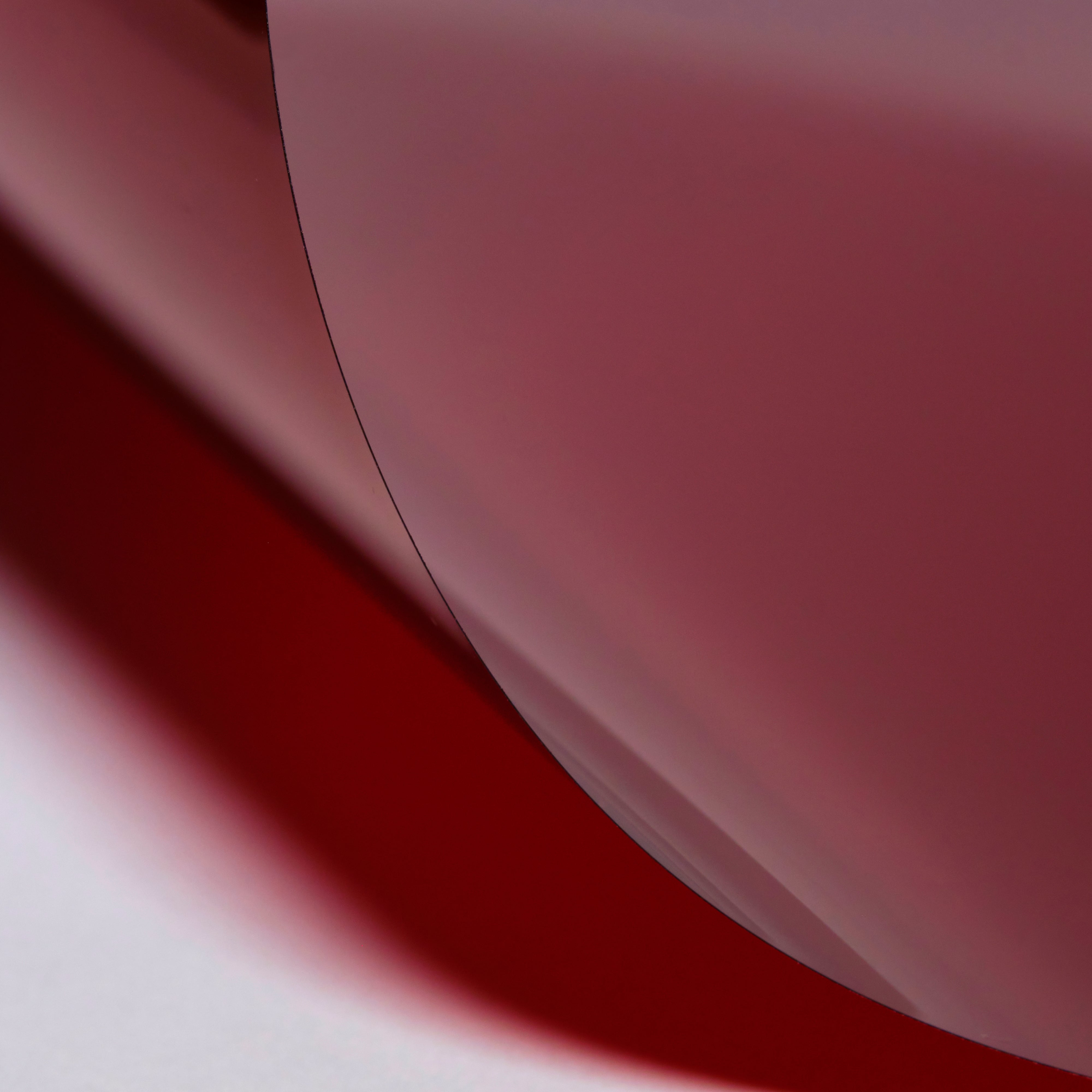 LEE 027 Medium Red Lighting Gel | LEE Direct UK