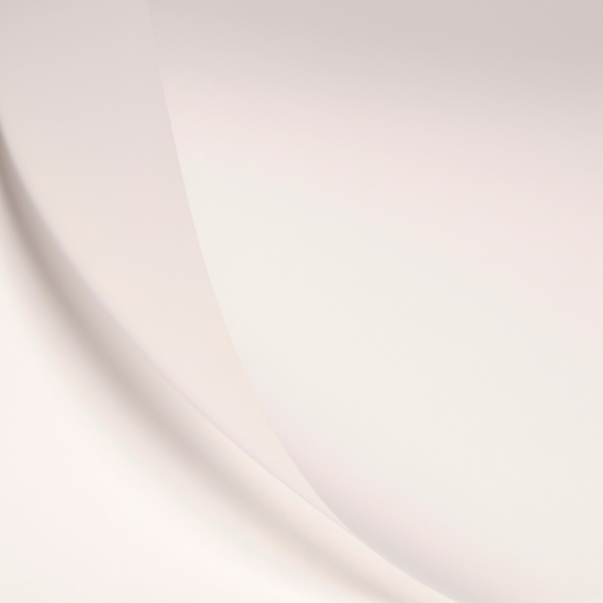 LEE 252 Eighth White Diffusion Lighting Gel | LEE Direct UK