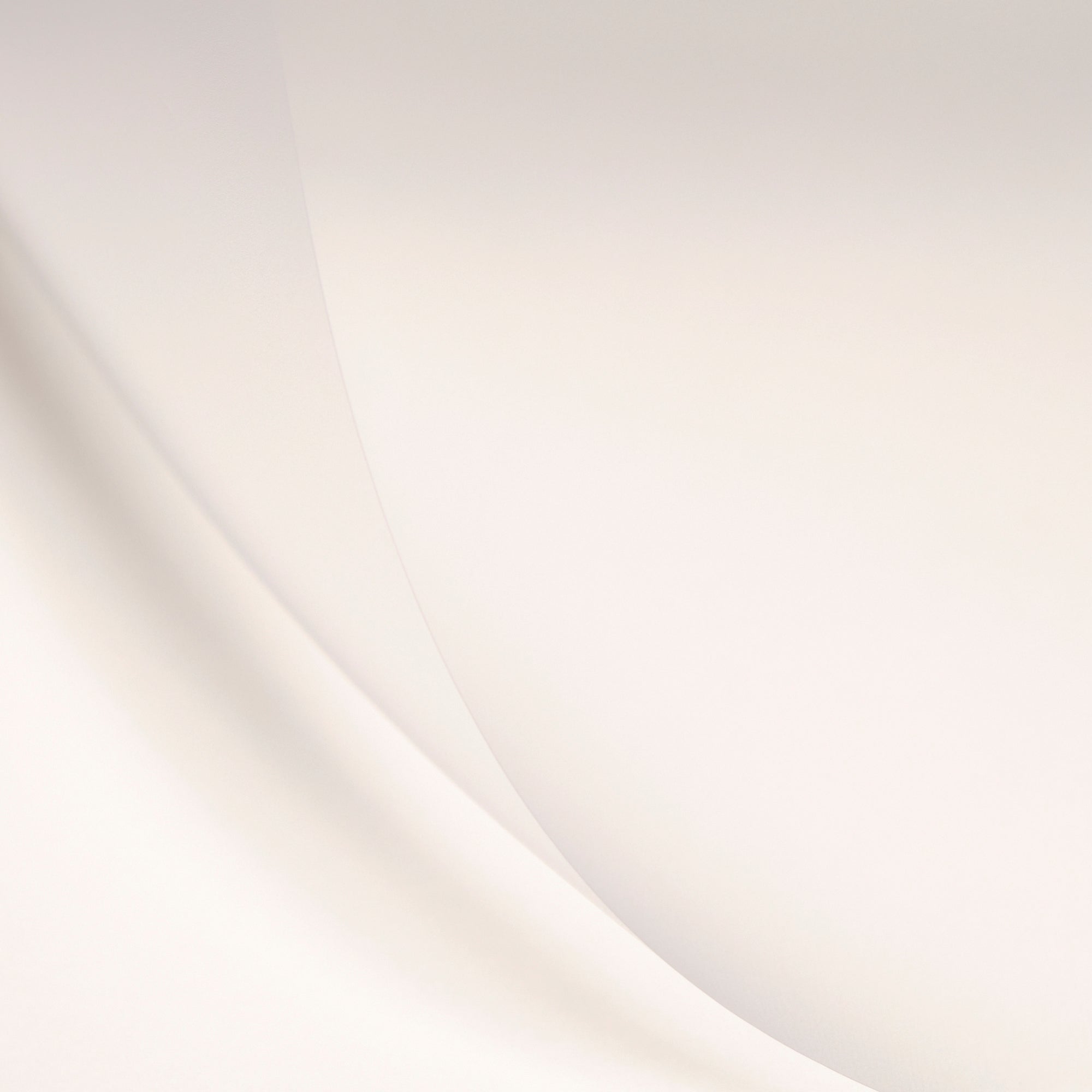 LEE 253 Hampshire Frost Lighting Gel | LEE Filters Direct