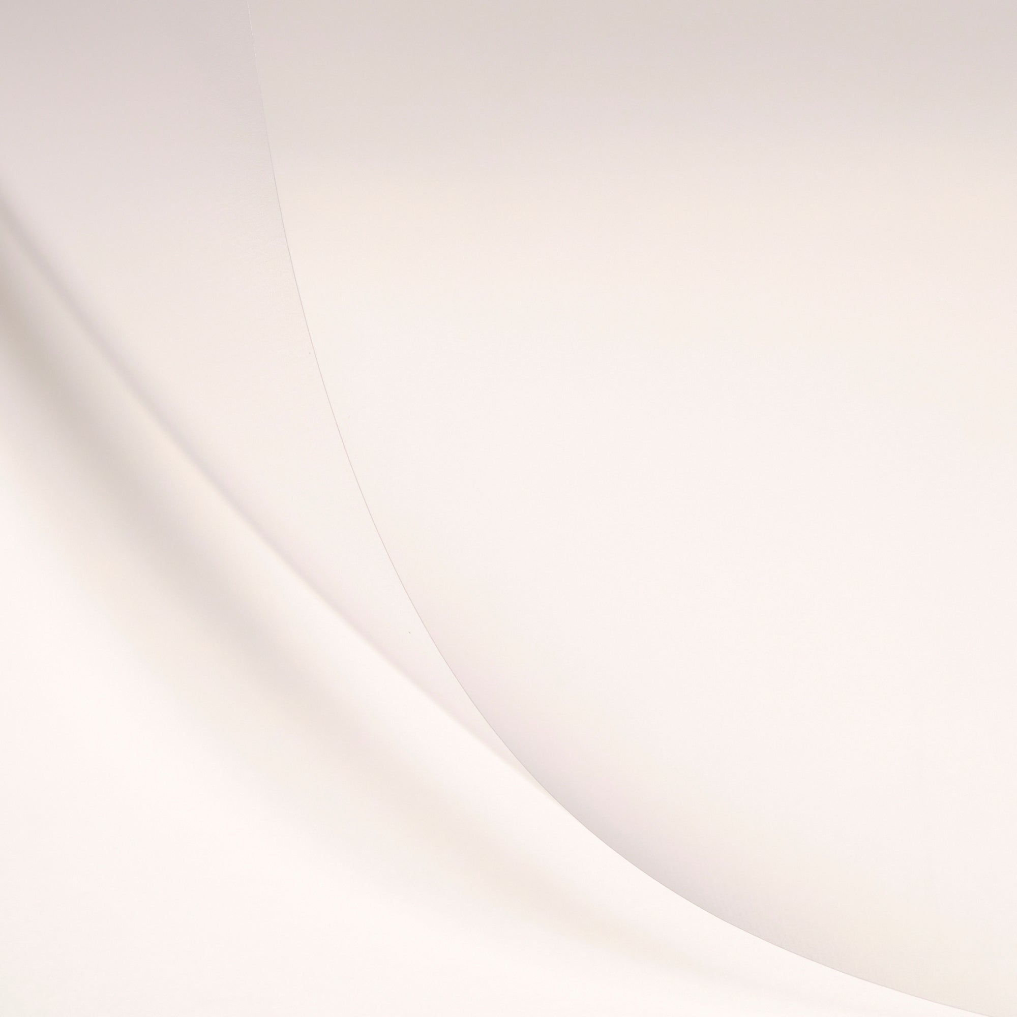 LEE 256 Half Hampshire Frost Lighting Gel | LEE Direct UK