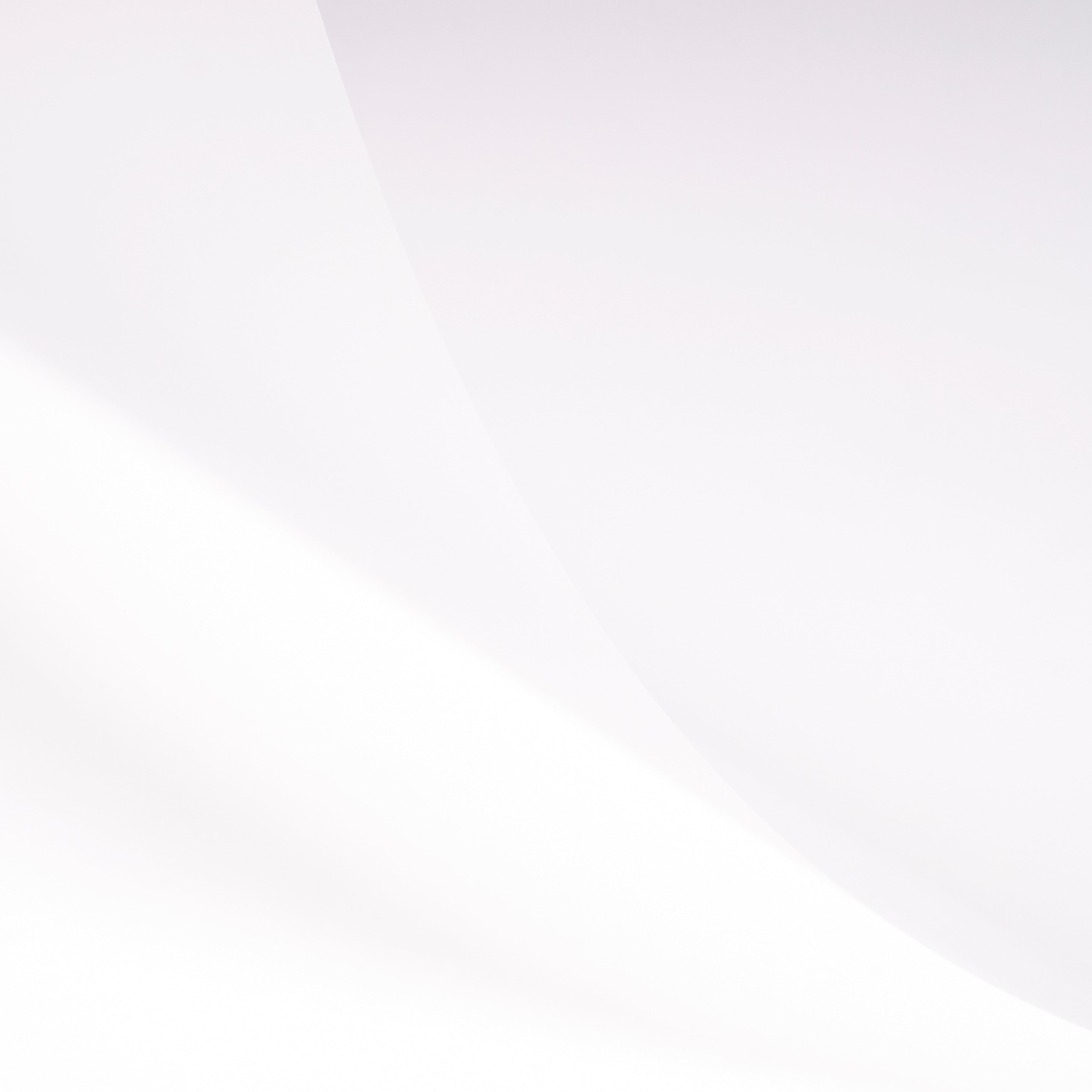 LEE 452 Sixteenth White Diffusion Lighting Gel | LEE Direct UK