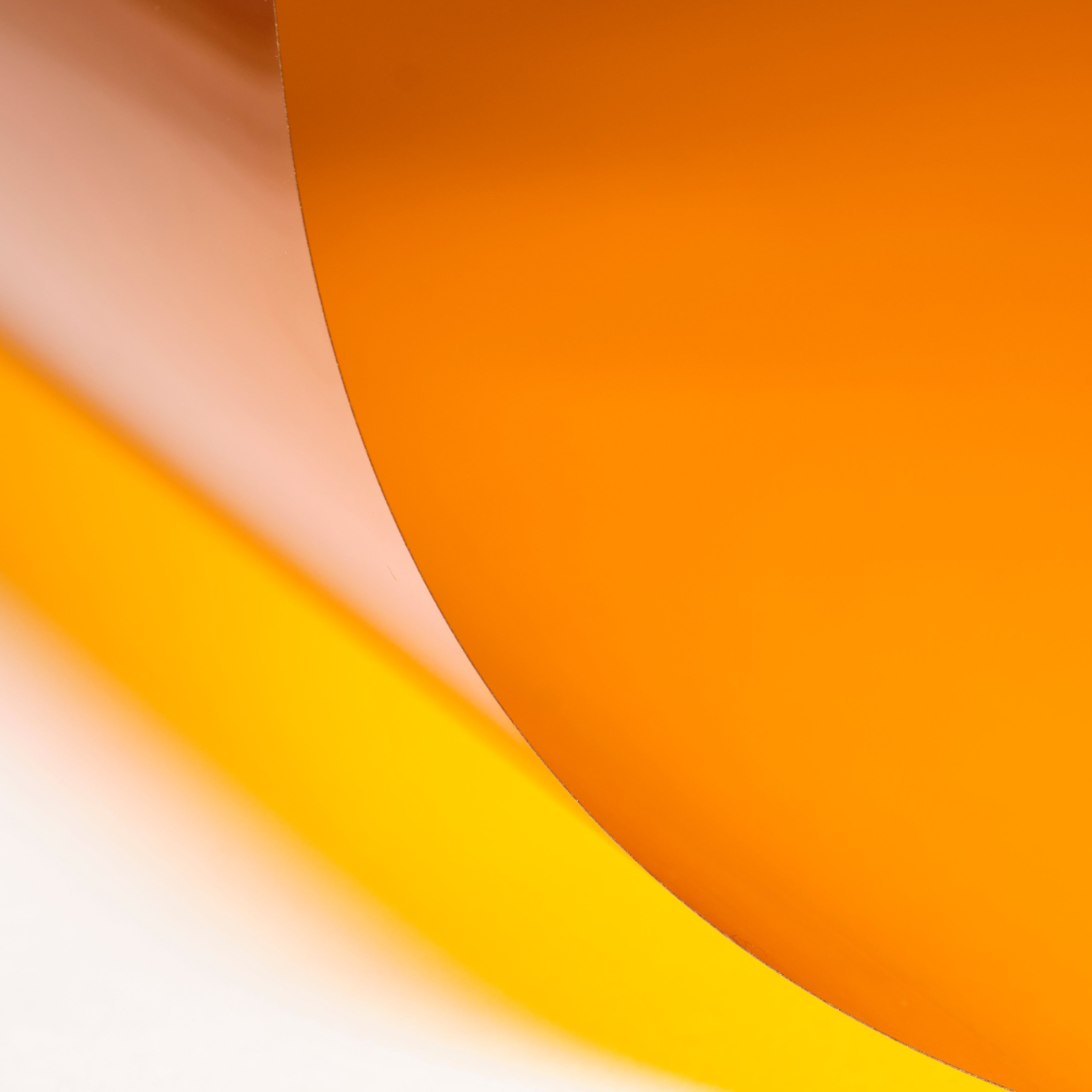 LEE 768 Egg Yolk Yellow Lighting Gel | LEE Direct UK