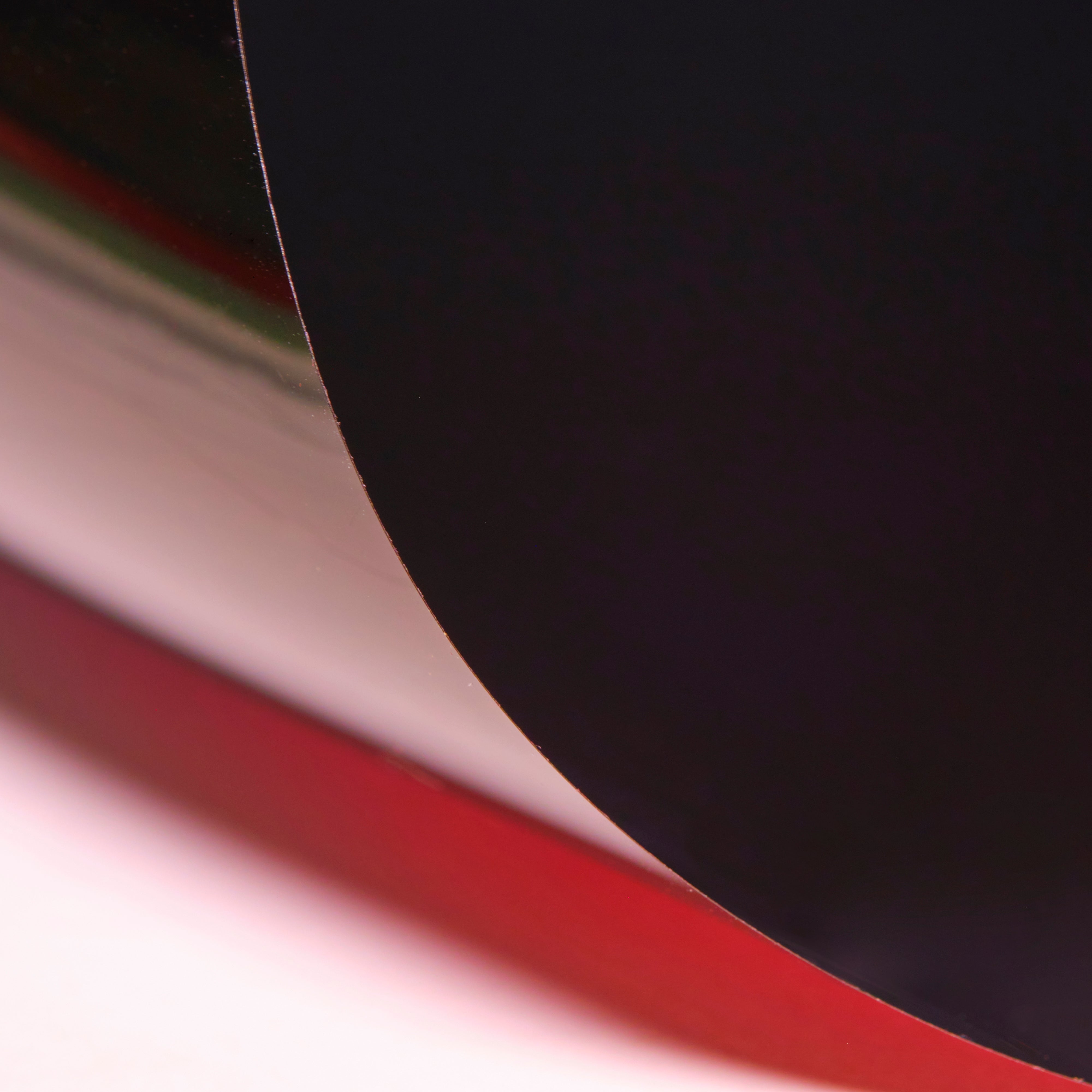 LEE 789 Blood Red Lighting Gel | LEE Direct UK