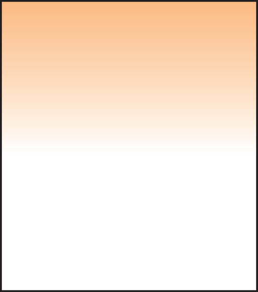 SW150 Coral 10 Grad Soft