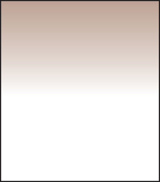 SW150 Sepia 1 Grad Soft