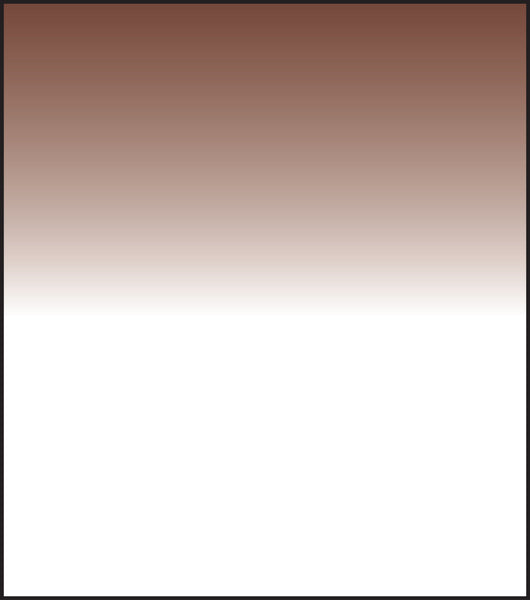 SW150 Sepia 3 Grad Soft