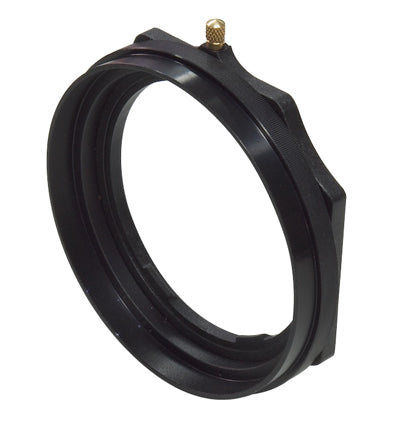 SW150 System Adaptor