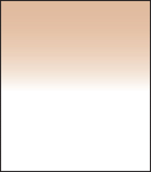 SW150 Tobacco 1 Grad Hard