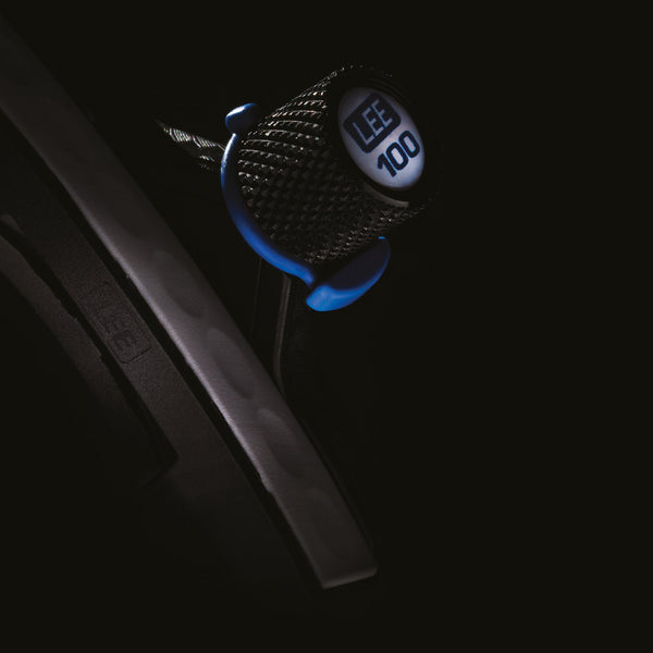 LEE Filters LEE100 Holder
