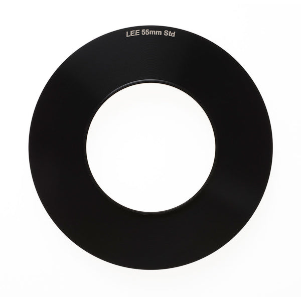 LEE100 Adaptor Ring 55mm